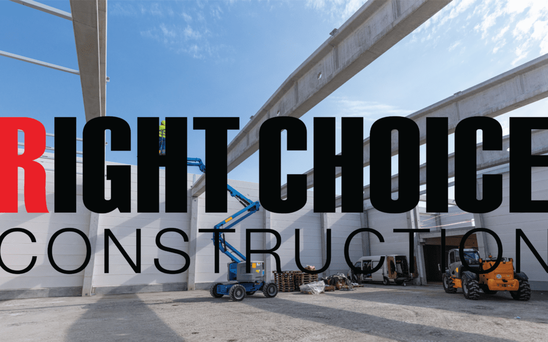 We Erect Expandable Metal Buildings - Houston Steel Building ...